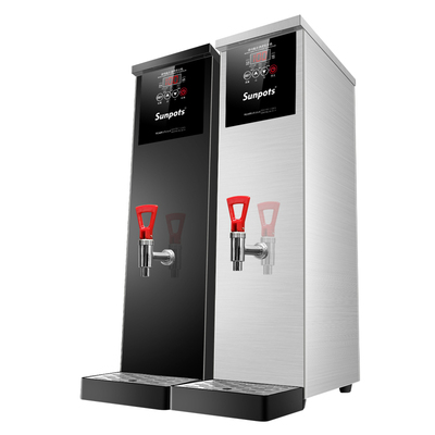 商用开水机饭店奶茶店工厂推荐