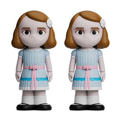 SoapStudio睡梦医生周边