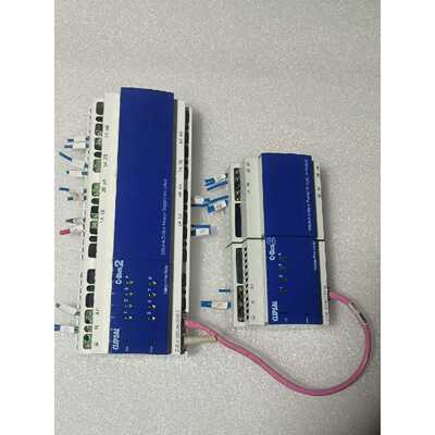 询价-CLlPSAL奇胜L5508RVF和L5504RⅤF控制器，