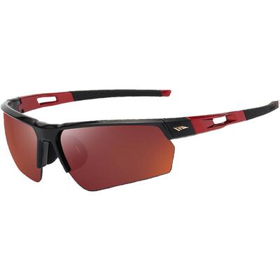 高特跑步护目gt61010户外眼镜