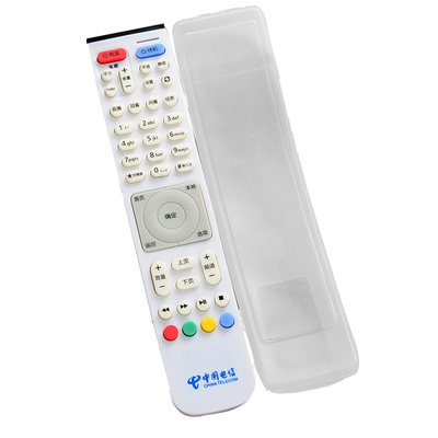 急速商城遥控器防尘套