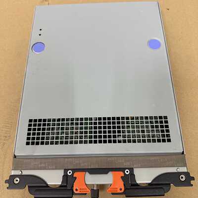 IBM V5000 存储控制器 2078-324议价