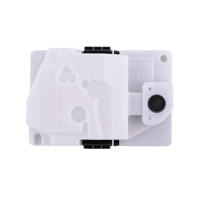 适用奔图CWT-1100废粉盒CP1100彩色激光打印机CM1105DN废墨盒CP1105DN废粉仓CP1150DN CM1105ADW CP1100DW