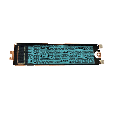 xps9510951095209530散热片