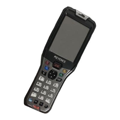 原装基恩士BT-W85G/A700GA/A500GC/WB1/WUC8U/OP-88271扫码器