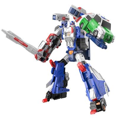 买奇酷咖宝车神炫舞战队落叶飞侠劲速先锋强袭猛士超探巨人玩具