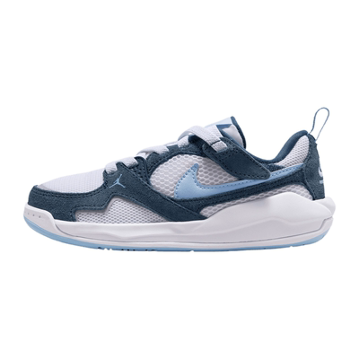【自营】NIKE耐克JORDAN CMFT ERA (PS)小童运动休闲鞋HQ0507-103