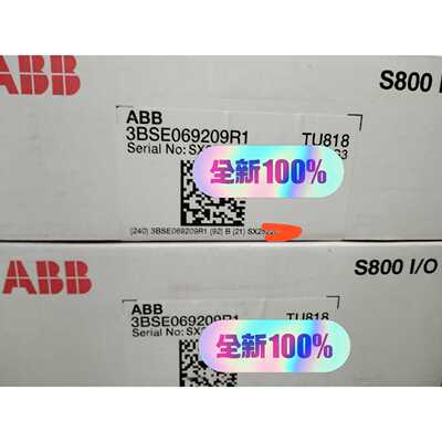 询价-模块型号TU818V13BSE069209R1全可维修