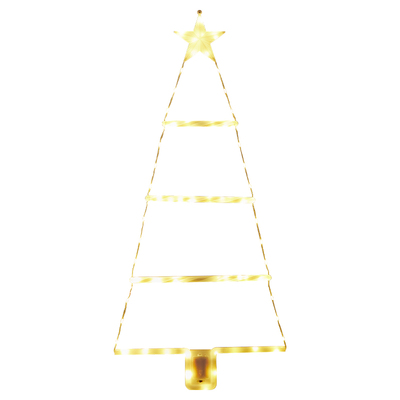 圣诞装饰品场景布置圣诞树氛围