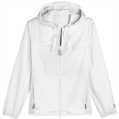 Coolibar防晒衣防紫外线UPF50+