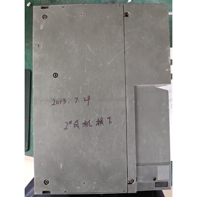 议价6ES74070KR000AA0S7400电维修