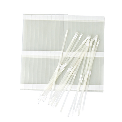 热熔装订胶条胶片胶装机书本体检