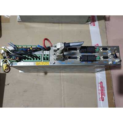 议价AMKD73230KWD2驱动器适用