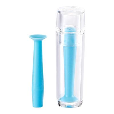 博视顿欧普康视梦戴维硬镜护理盒