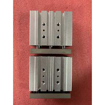【议价-可维修】 TCL20X30S  AirTAC /均有货