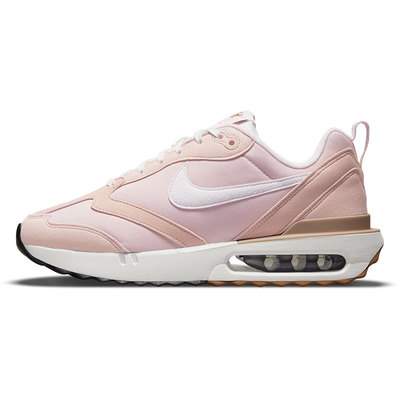 Nike/耐克官方正品女子休闲鞋