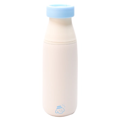 Niniou小清新316马卡龙