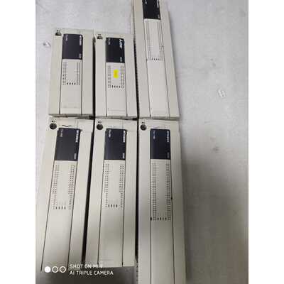 询价-PLCFX3U128MTESA850可维修