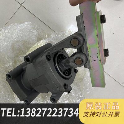 原装正品HAEWON P-MAX ACTUATOR 11040-90现货议价