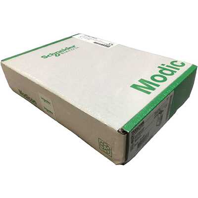 议价施耐德模拟量输入模块TSXAEY800 TSXDEY32D2K库存现货