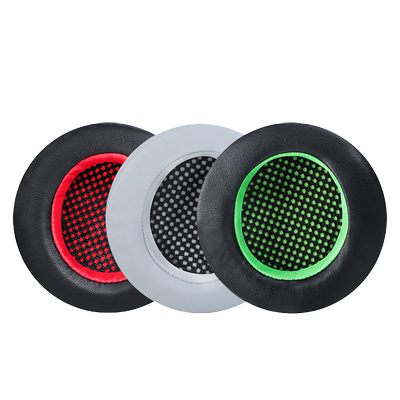 漫步者游戏耳机替换皮耳套