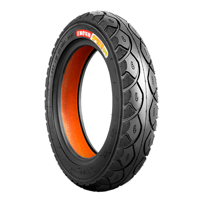 3.00-10正新轮胎电动车真空