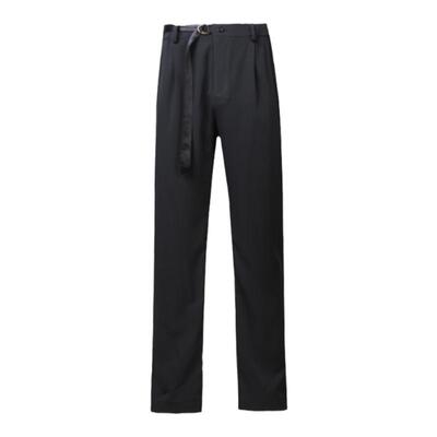 新款拉丁舞ZYMdancestyle原创