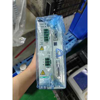 CKD ABSODEX AX9000TS-U0驱动器 日本原装