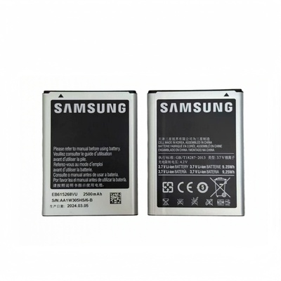 三星Galaxyi9220电池原装