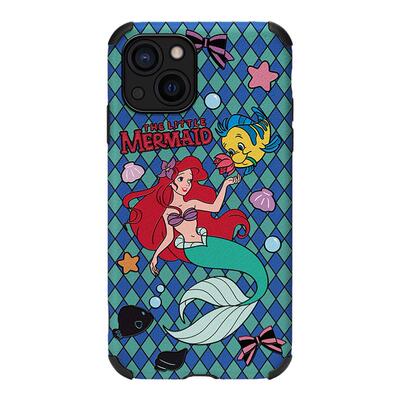 苹果15/14/13pro系列手机壳仿皮