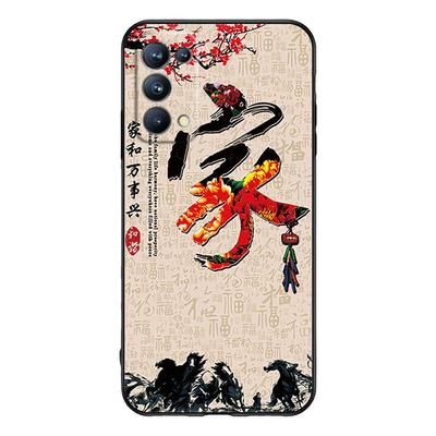 适用oppoReno5手机壳PEGM00磨砂op0ren05K防摔软壳rano5创意0ppreno5男女opop全包边remo5保护套0pp0reno5。