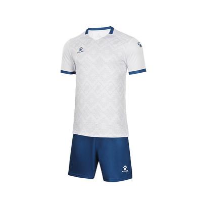 卡尔美足球组队服KELME
