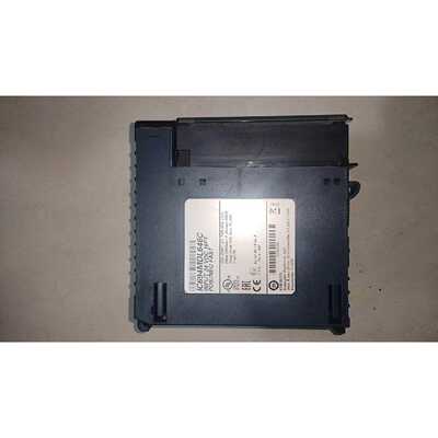 询价输入模块 IC694MDL646C，件一手货源，