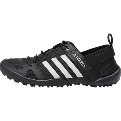 阿迪达斯运动鞋户外涉水鞋休闲鞋