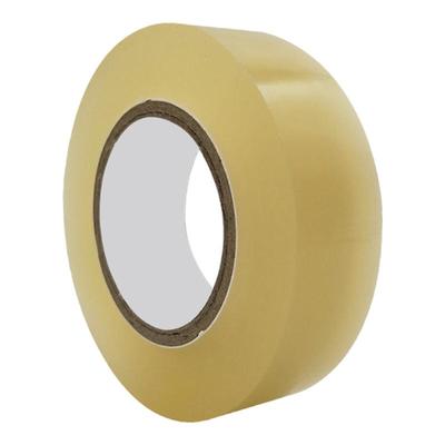 透明绝缘胶胶粘带敬轩电工防水