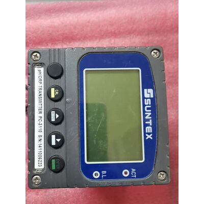 pHOPR TRANSMTTER PC3110