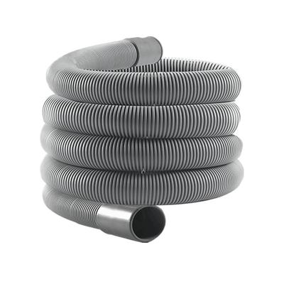 惠而浦洗衣机排水管延长管软管