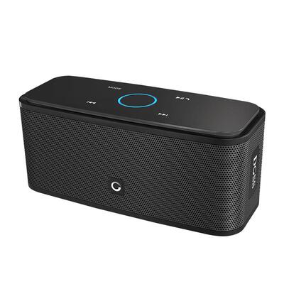 DOSS德士蓝牙音箱1681