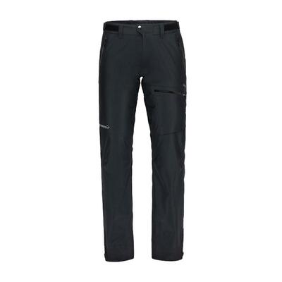 NORRONA falketind GTX 男子 弗克廷 冲锋裤 防水耐磨 硬壳裤