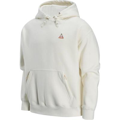 NIKE耐克男子马年限定脱缰系列新年运动休闲套头衫卫衣IQ3712-133