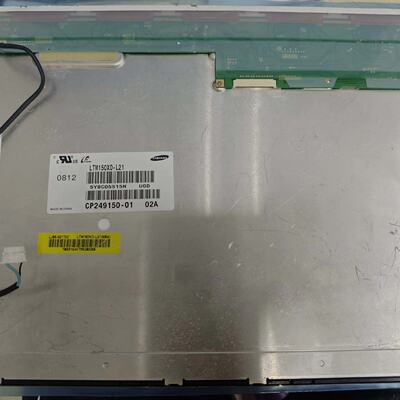 议价全新原装TMS150XG1-10TB SVA150XG10T维修