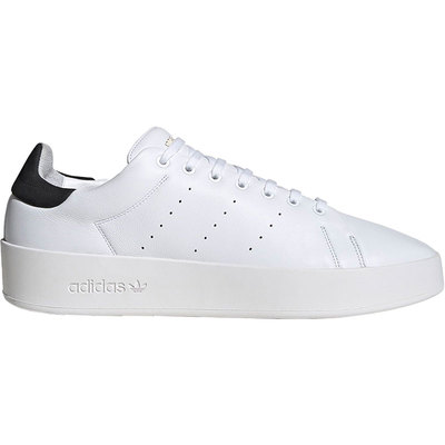 Adidas/阿迪达斯正品三叶草 Stan Smith男女轻便板鞋H06185