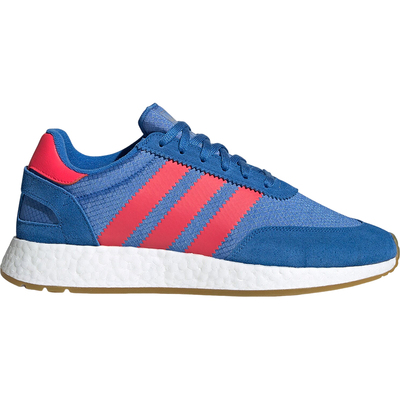 Adidas/阿迪达斯官方正品 三叶草夏季男女新款运动经典鞋 BD7802