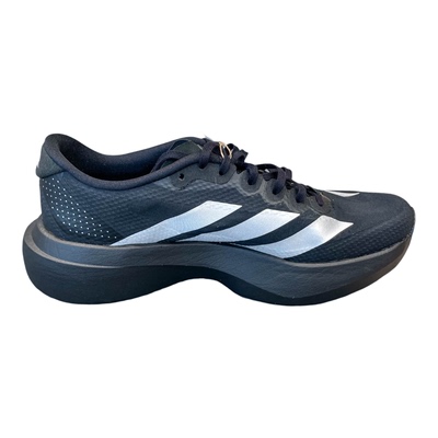 Adidas阿迪达斯女鞋2026春新款运动训练回弹缓震竞速跑步鞋KI6929