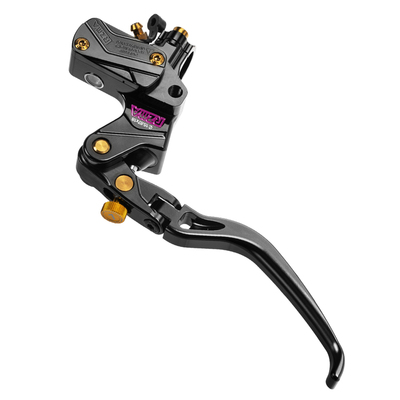 瑞祖玛机械师二代极核AE5上泵