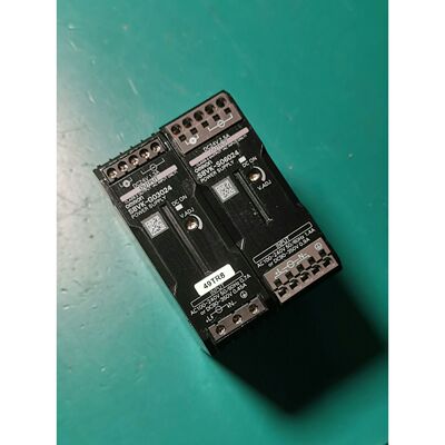 开关电源输入AC100240V