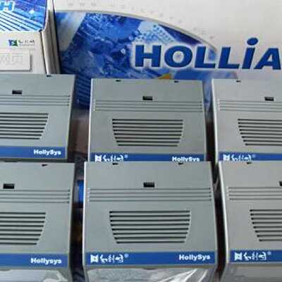 议价全新正品 和利时 HoIIySys 模块 LE5109 LM3107E LM3105 LM31
