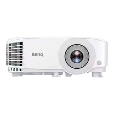 Benq/明基 MH560/MS550/MX550/MH550/MS560/MX560/E535/E545/E595/E592/E520/E585/E310商务投影机办公投影仪