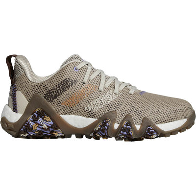 Adidas/阿迪达斯女子高尔夫球鞋