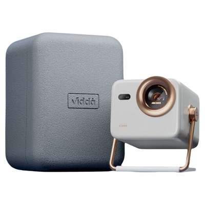咨询单机3899vidda海信m2pro
